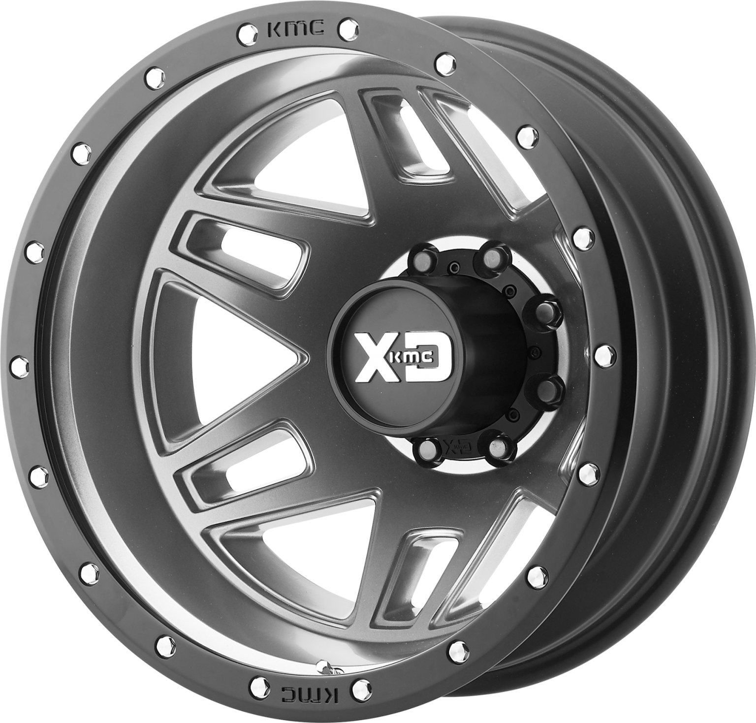 XD Wheels - Wheel Pros Australia | Leading Distributor of Branded ...