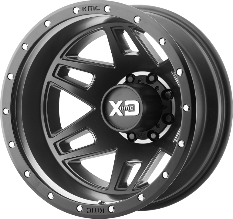 XD Wheels - Wheel Pros Australia | Leading Distributor of Branded ...