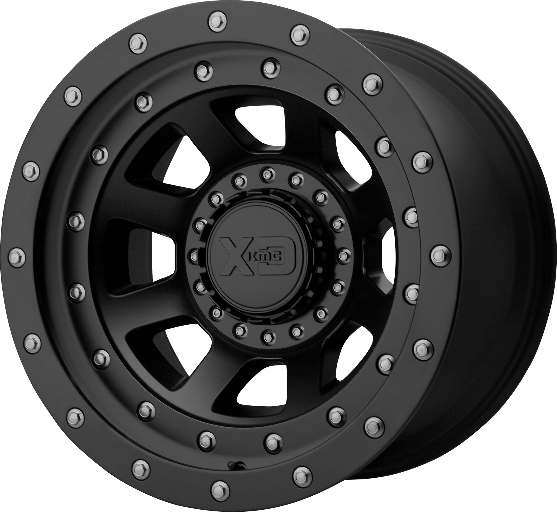 XD Wheels - Wheel Pros Australia | Leading Distributor of Branded ...