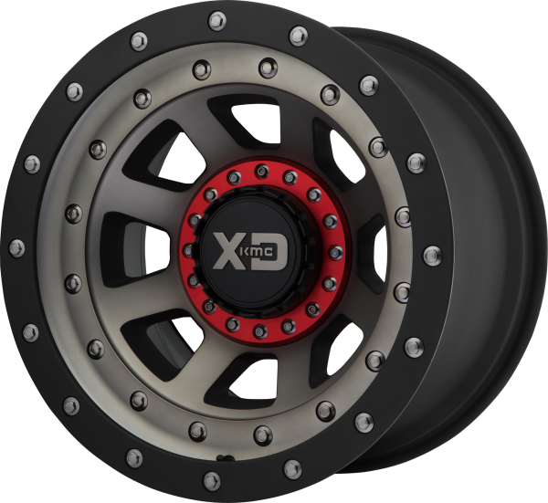 5x150 Bolt Pattern Wheels - Wheel Pros Australia | Leading Distributor ...