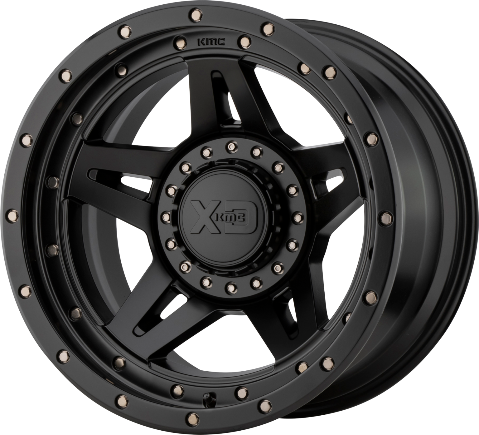 XD Wheels - Wheel Pros Australia | Leading Distributor of Branded ...