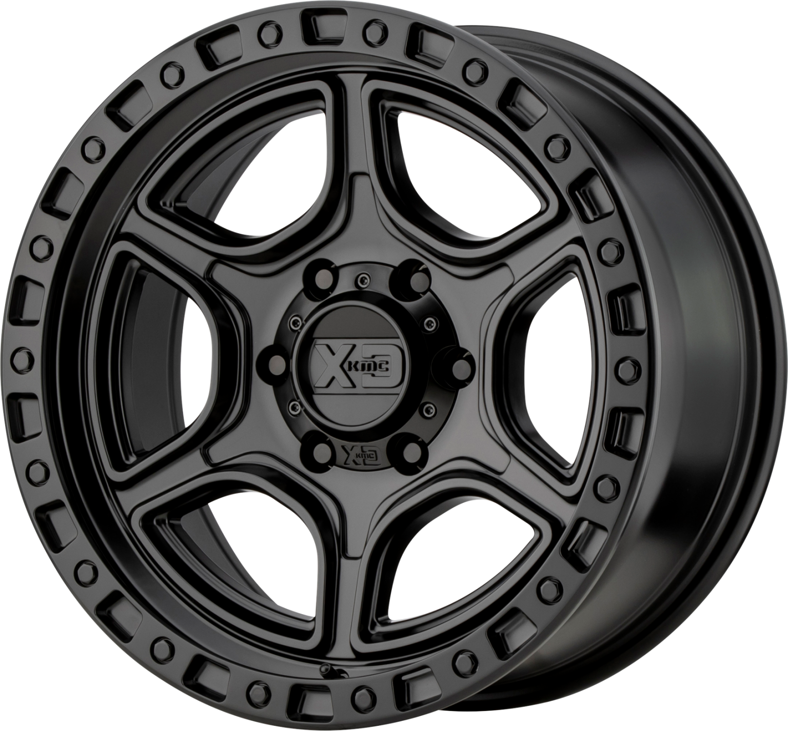 XD Wheels - Wheel Pros Australia | Leading Distributor of Branded ...
