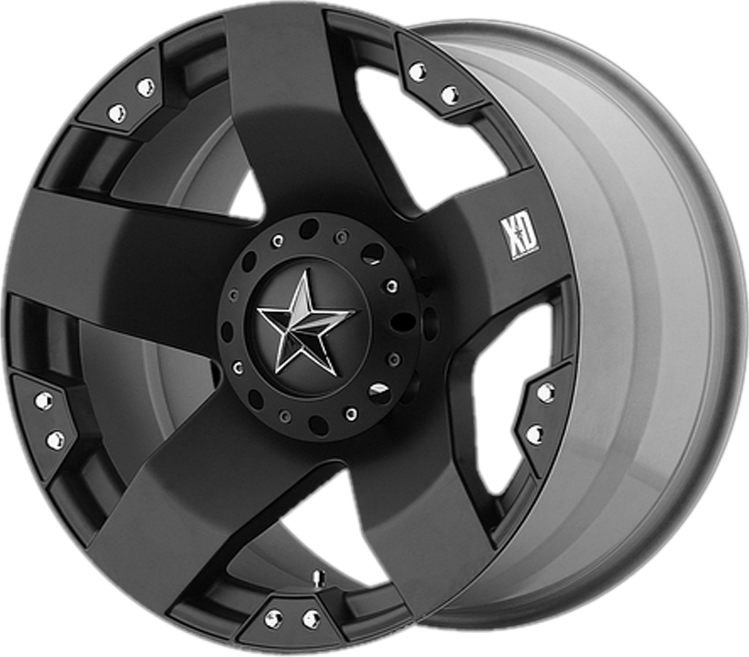 XD Wheels - Wheel Pros Australia | Leading Distributor of Branded Aftermarket Wheels
