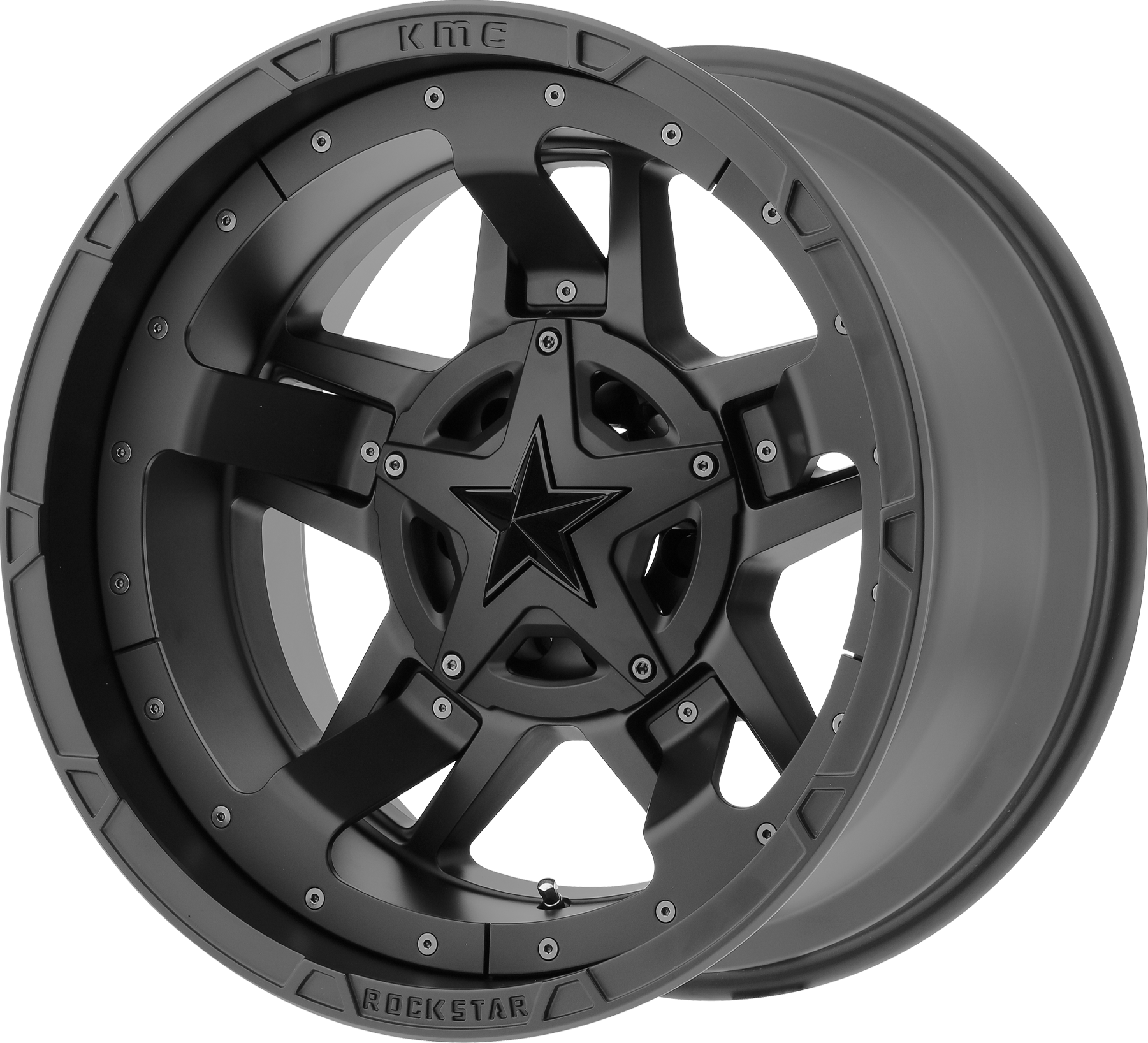XD Wheels - Wheel Pros Australia | Leading Distributor of Branded Aftermarket Wheels