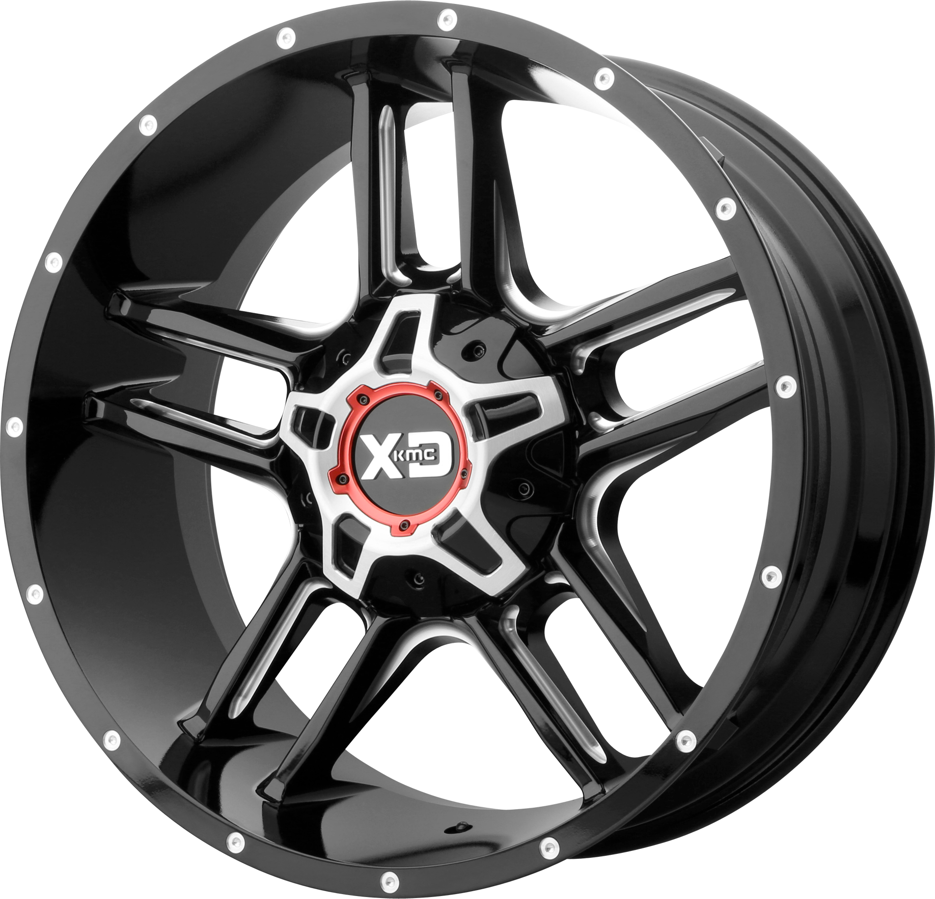 XD Wheels - Wheel Pros Australia | Leading Distributor of Branded ...