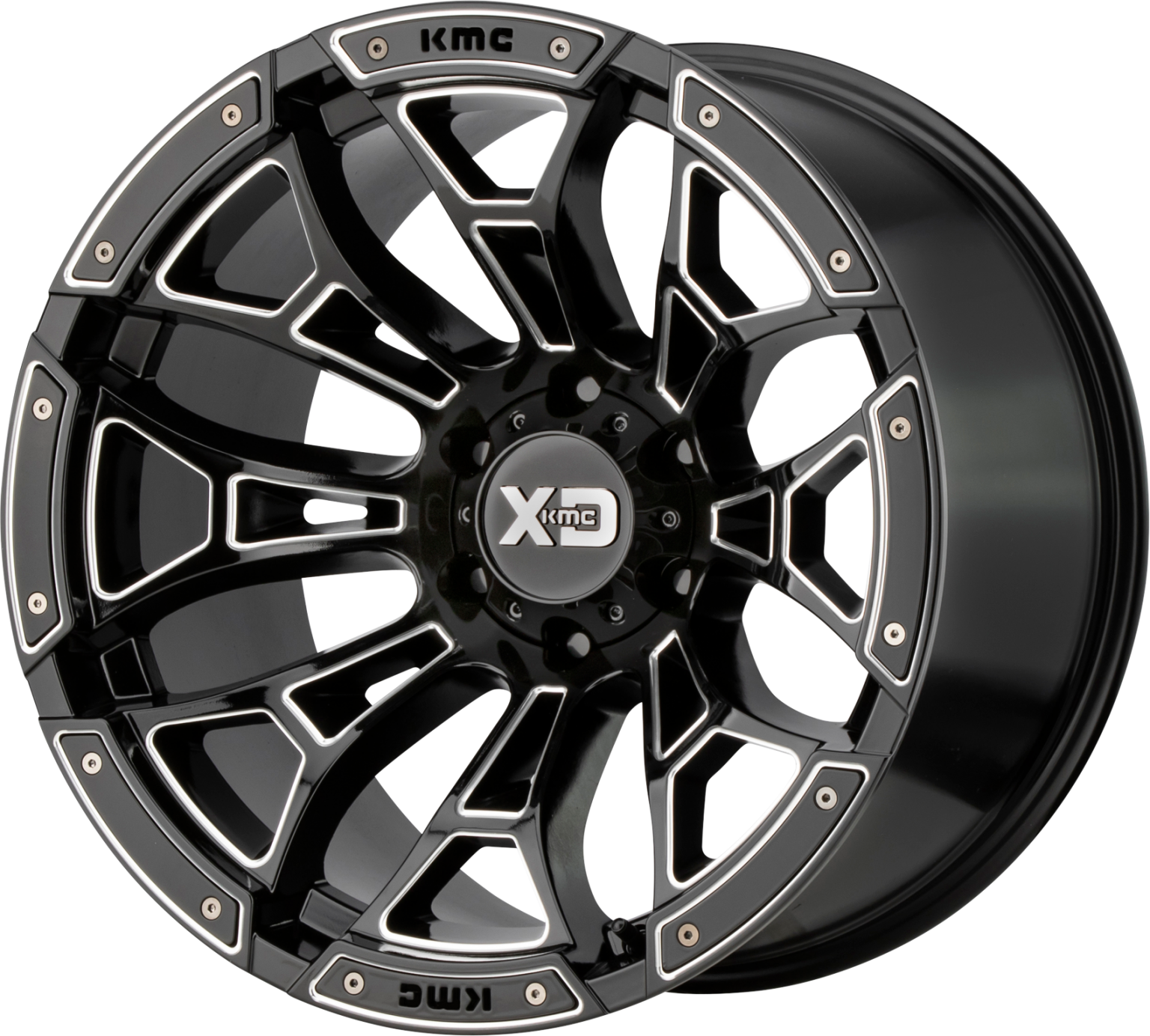 XD Wheels - Wheel Pros Australia | Leading Distributor of Branded ...