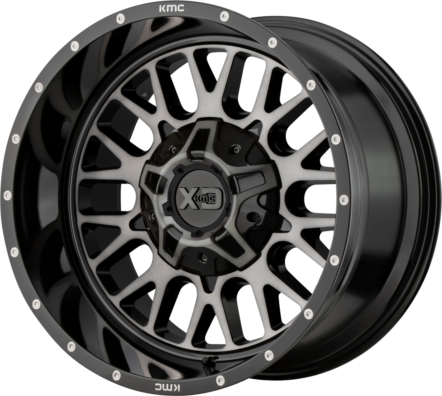 XD Wheels - Wheel Pros Australia | Leading Distributor of Branded ...