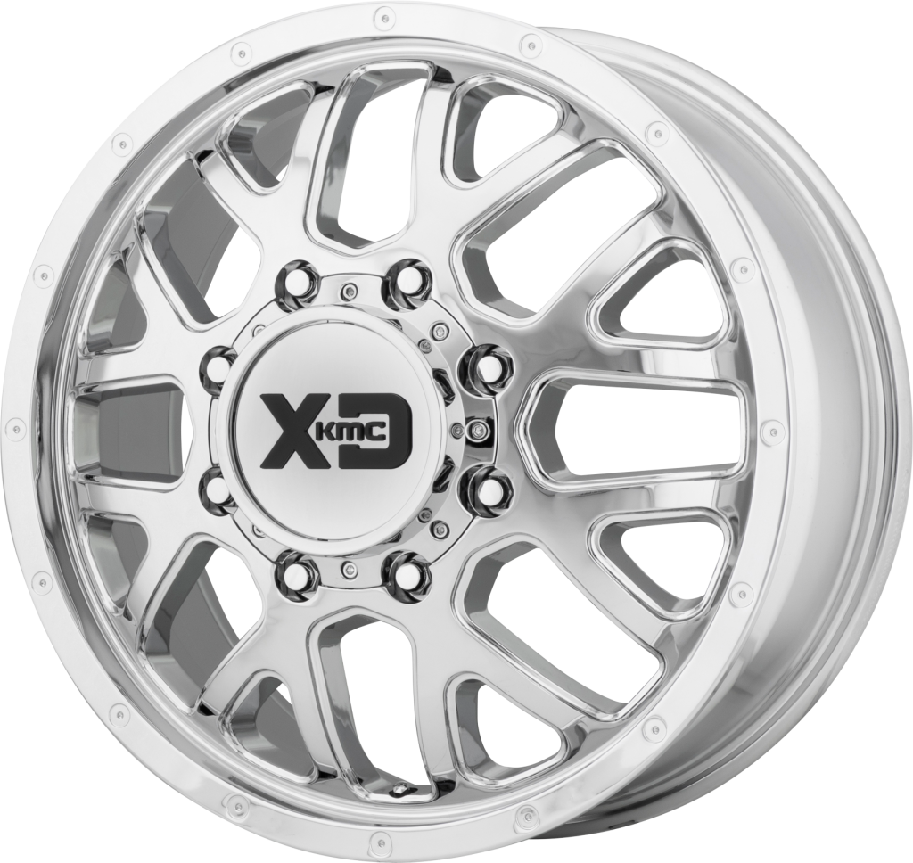 CHROME Finish Wheels - Wheel Pros Australia | Leading Distributor of ...