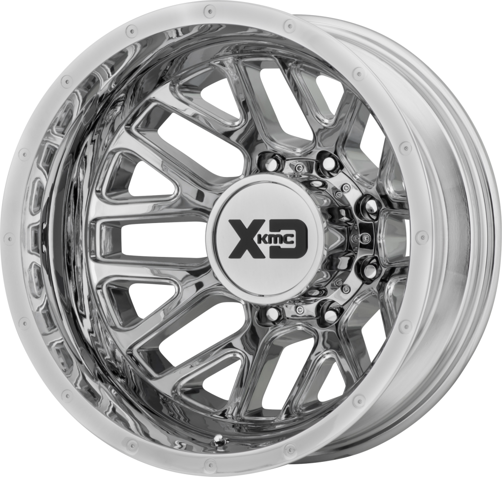 CHROME Finish Wheels - Wheel Pros Australia | Leading Distributor of ...