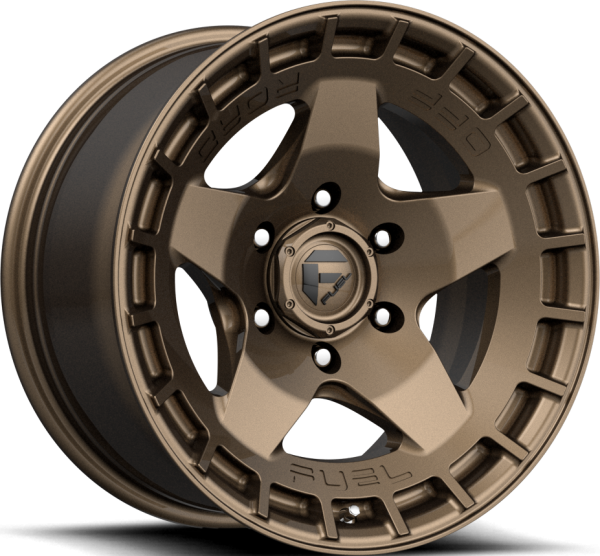BRONZE Finish Wheels - Wheel Pros Australia | Leading Distributor of ...