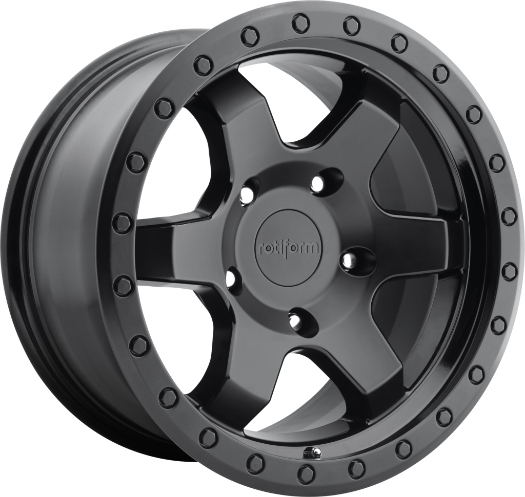 Rotiform Wheels - Wheel Pros Australia | Leading Distributor of Branded ...