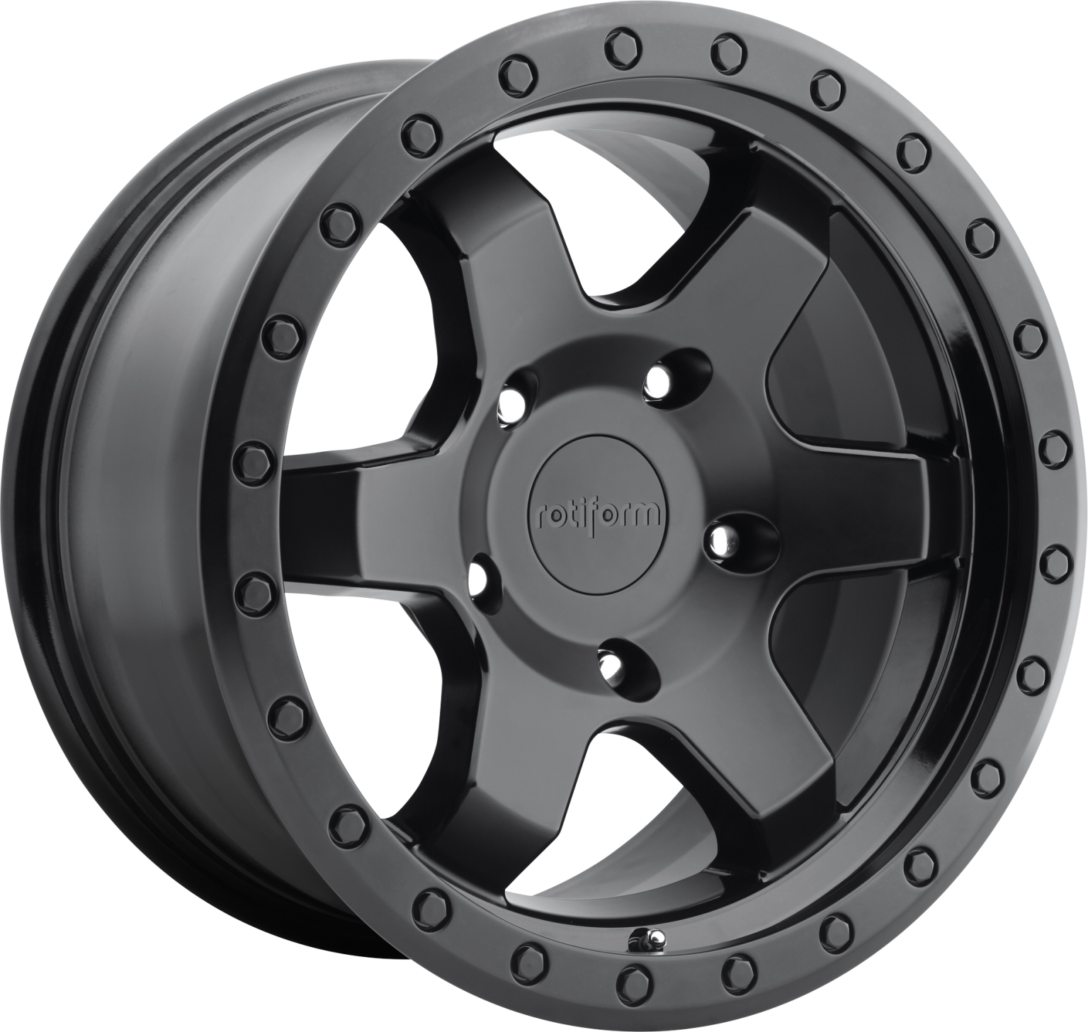 Rotiform Wheels - Wheel Pros Australia | Leading Distributor of Branded ...