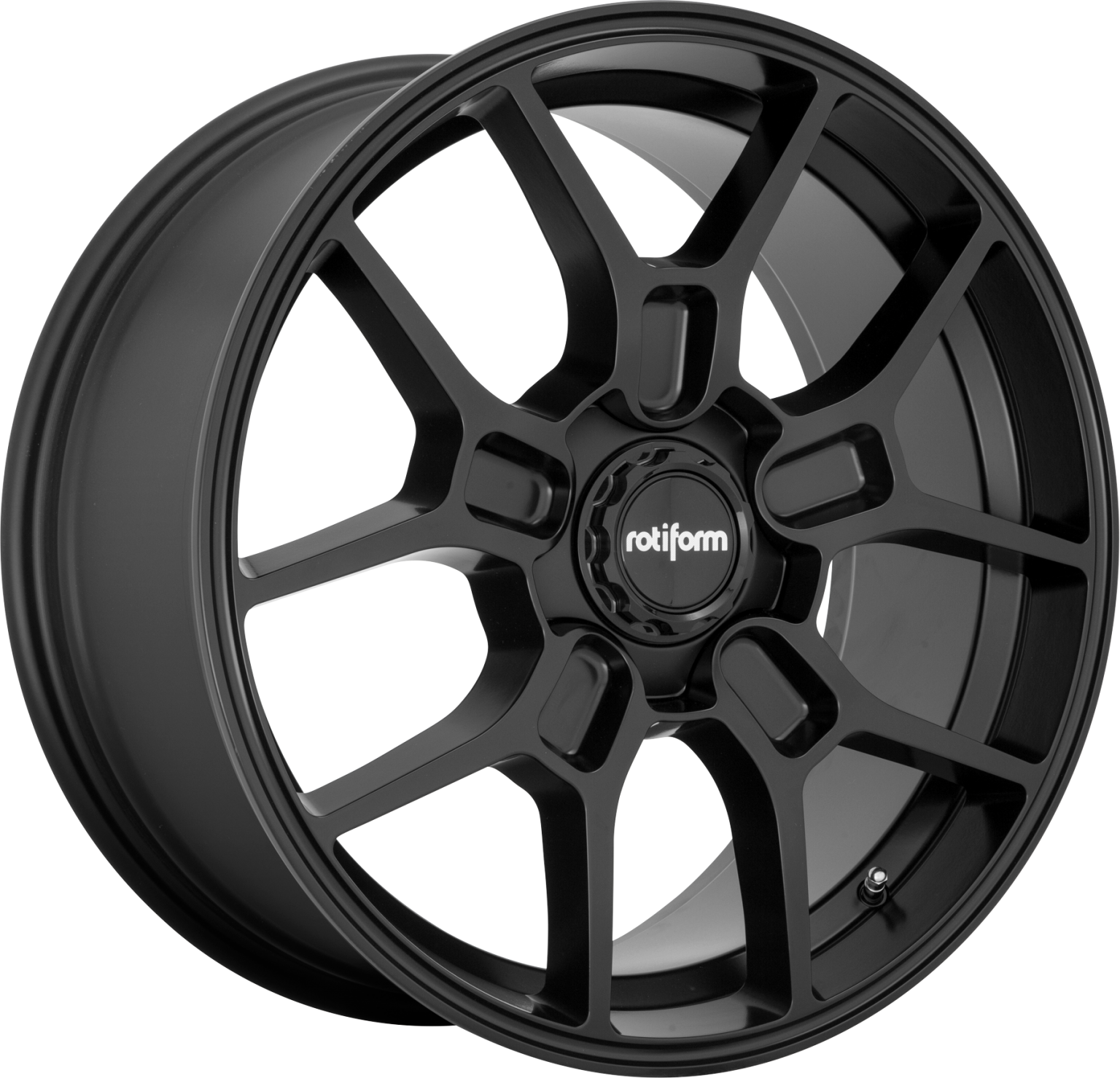 Rotiform Wheels - Wheel Pros Australia | Leading Distributor of Branded ...