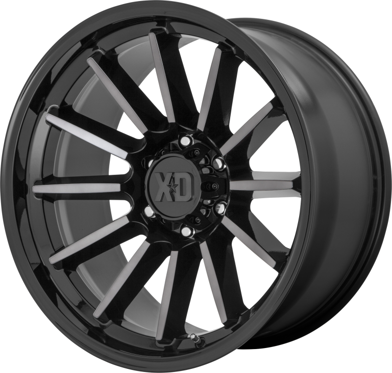 XD Wheels - Wheel Pros Australia | Leading Distributor of Branded ...