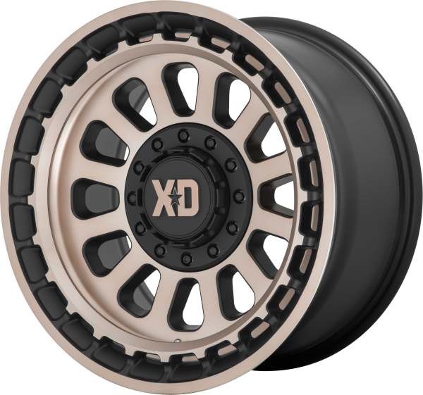 XD Wheels - Wheel Pros Australia | Leading Distributor of Branded ...