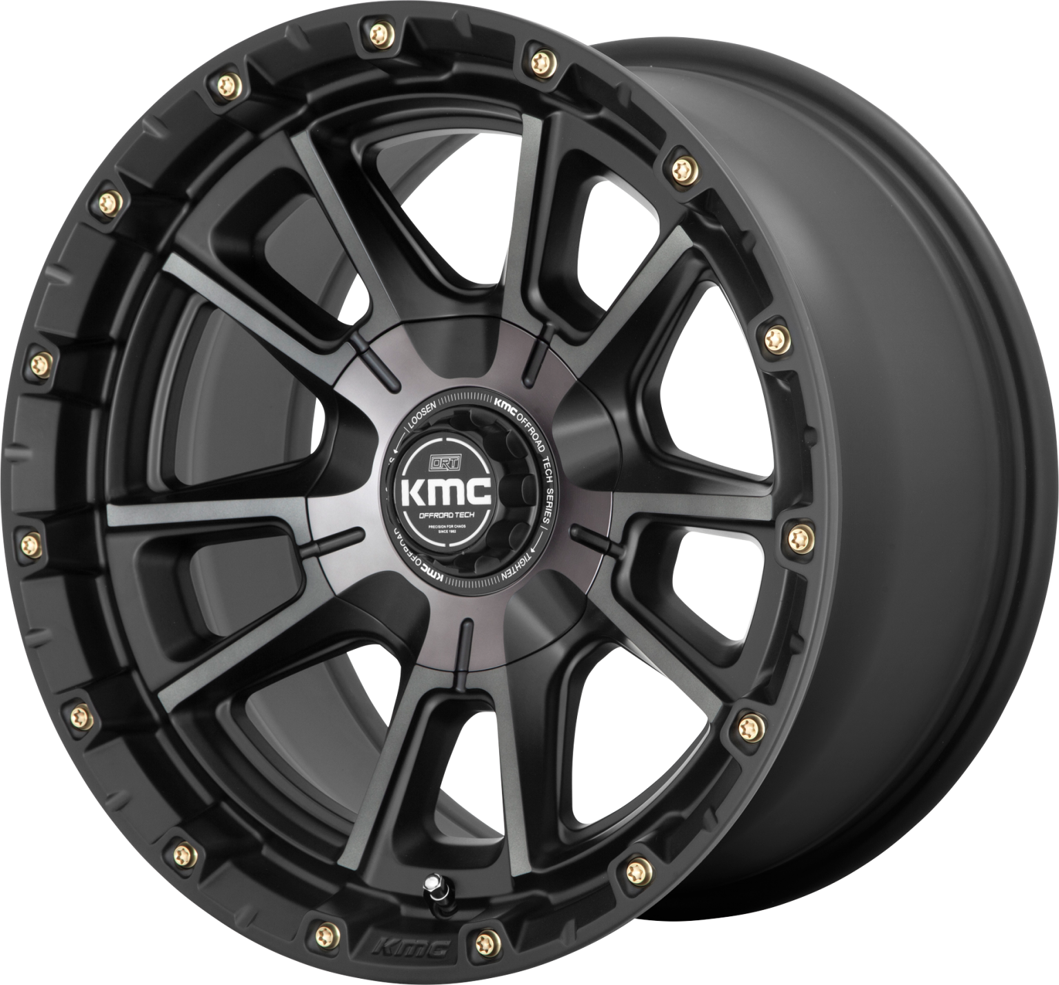 KMC Wheels - Wheel Pros Australia | Leading Distributor of Branded ...