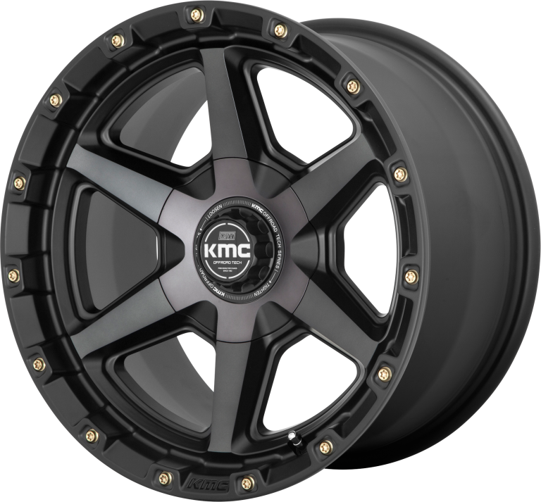KMC Wheels - Wheel Pros Australia | Leading Distributor of Branded ...