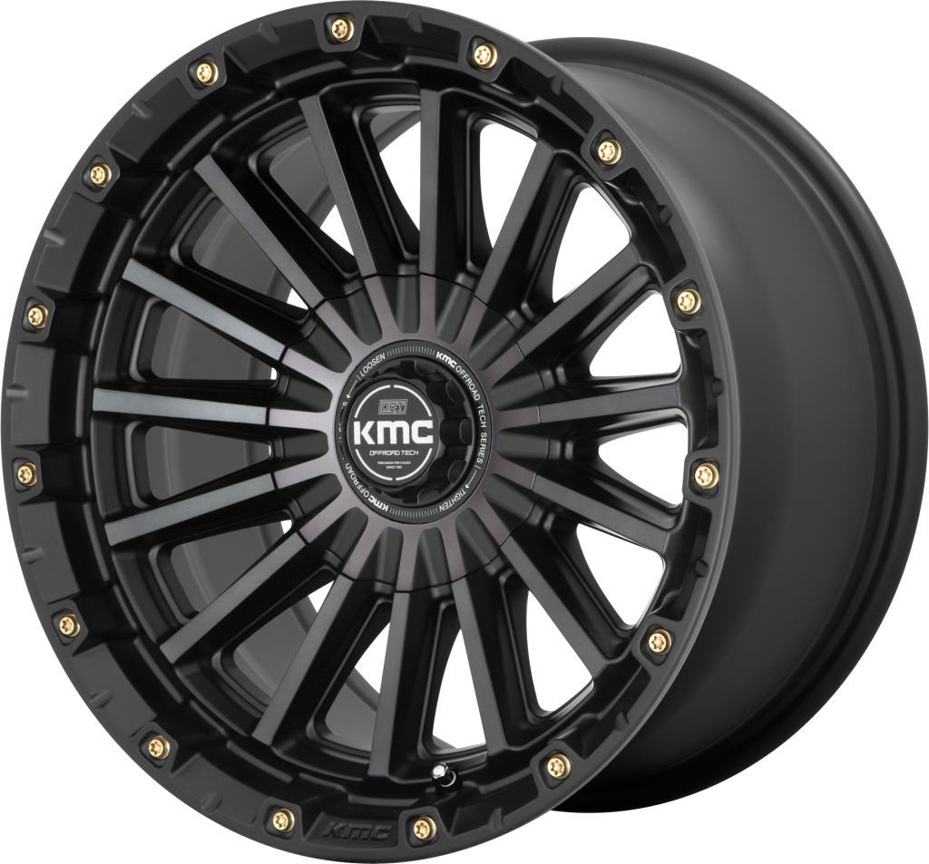 KMC Wheels - Wheel Pros Australia | Leading Distributor of Branded ...