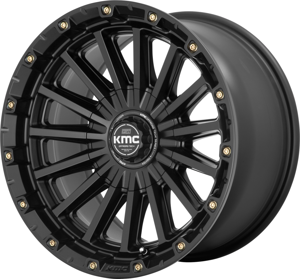 KMC Wheels - Wheel Pros Australia | Leading Distributor of Branded ...