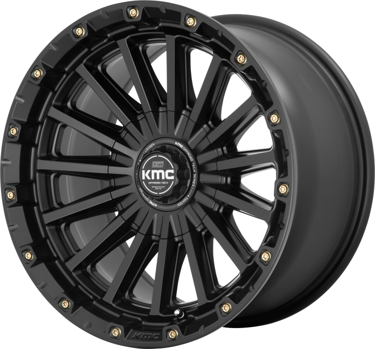 KMC Wheels - Wheel Pros Australia | Leading Distributor of Branded ...