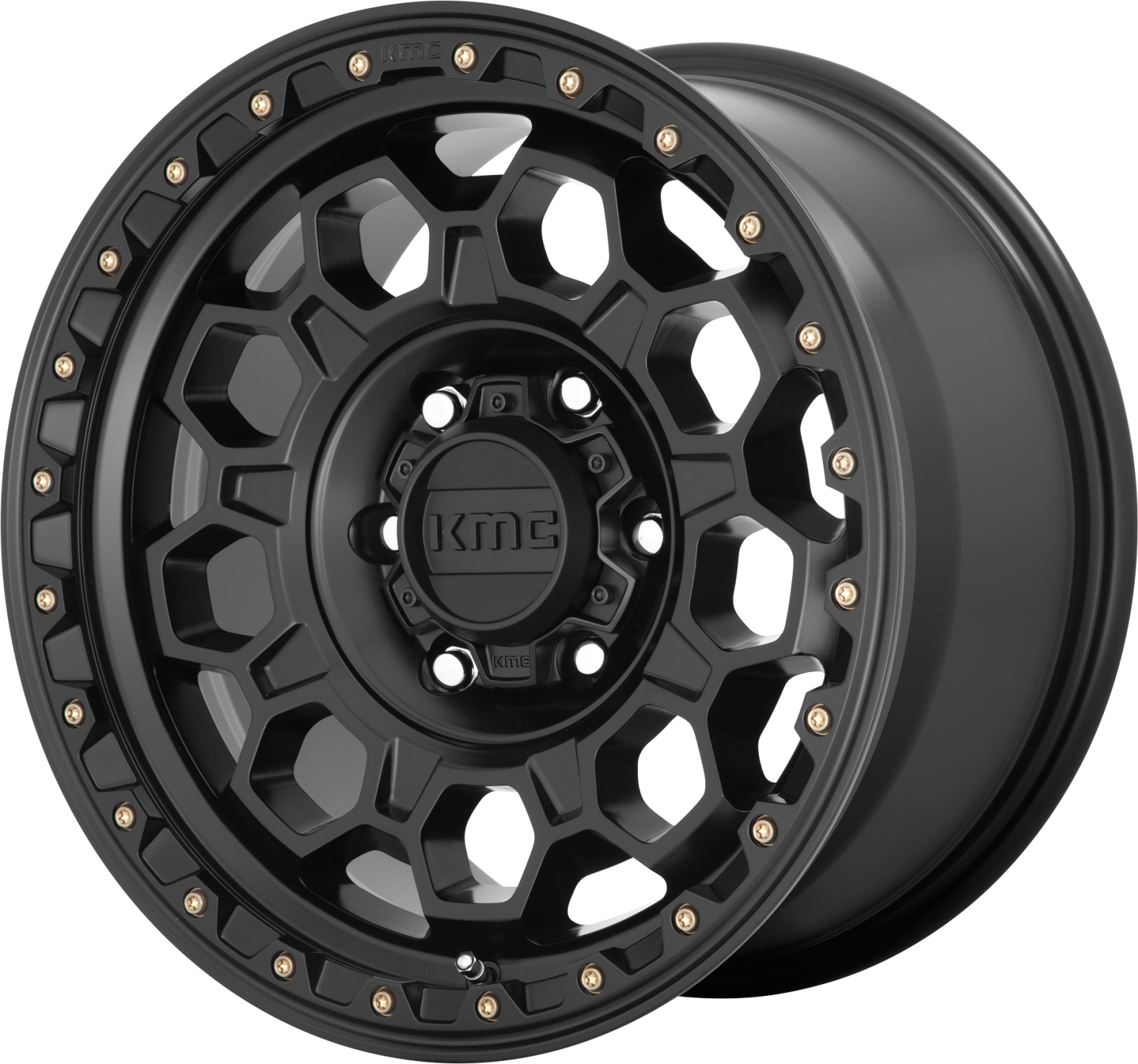 KMC Wheels - Wheel Pros Australia | Leading Distributor of Branded ...