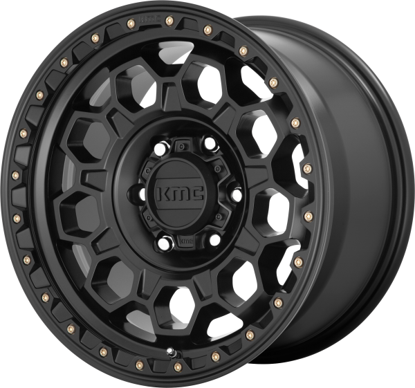 5x108 Bolt Pattern Wheels - Wheel Pros Australia | Leading Distributor ...