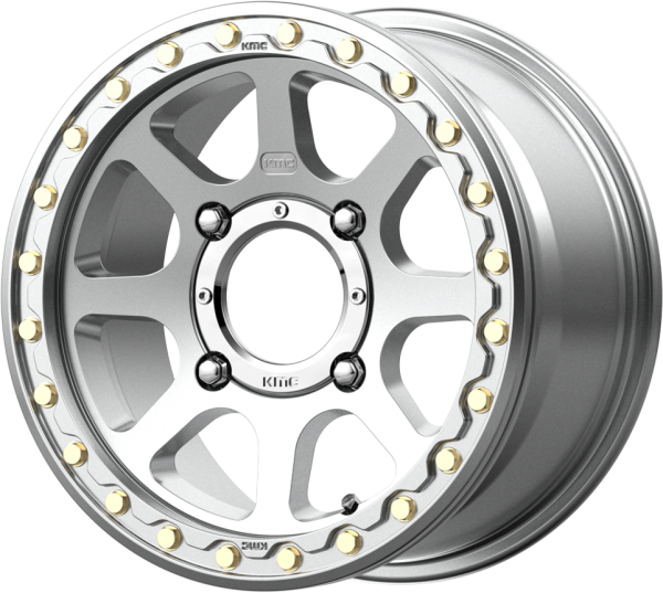 14" Diameter Wheels - Wheel Pros Australia | Leading Distributor of ...