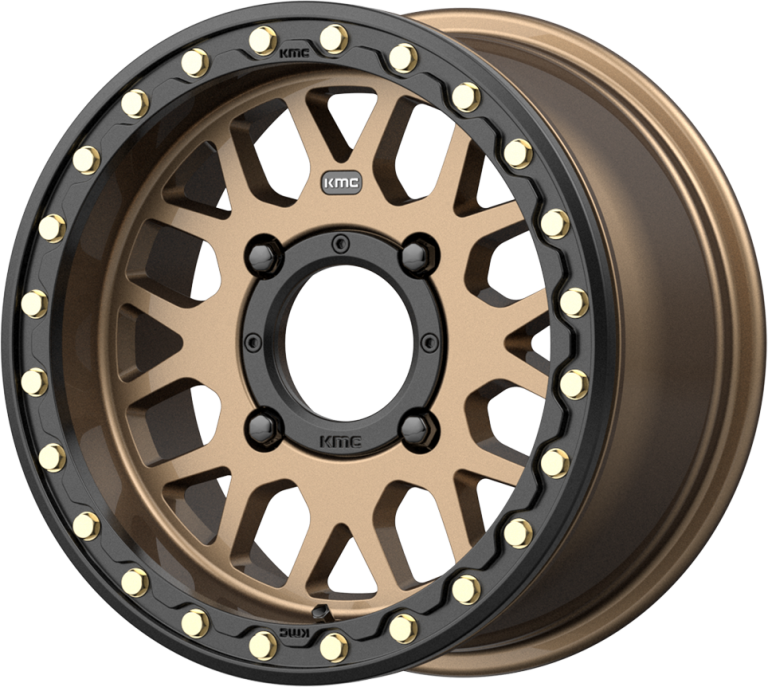 BRONZE Finish Wheels - Wheel Pros Australia | Leading Distributor of ...