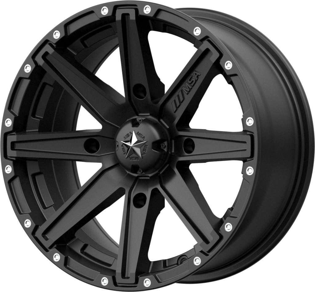 M33 CLUTCH - Wheel Pros Australia