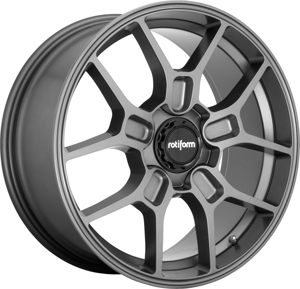 Rotiform Wheels - Wheel Pros Australia | Leading Distributor of Branded ...
