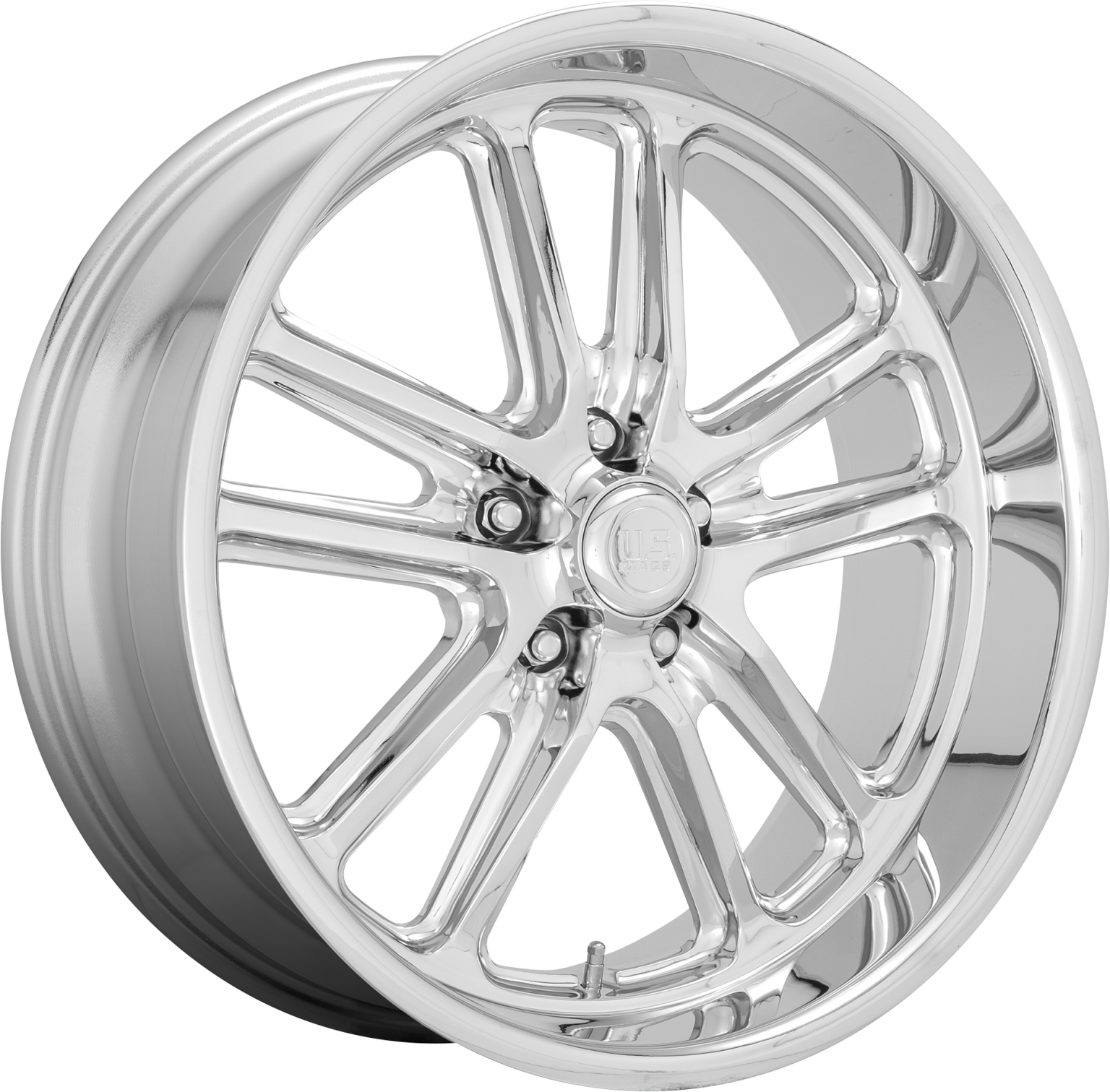 US Mag Wheels - Wheel Pros Australia | Leading Distributor of Branded ...