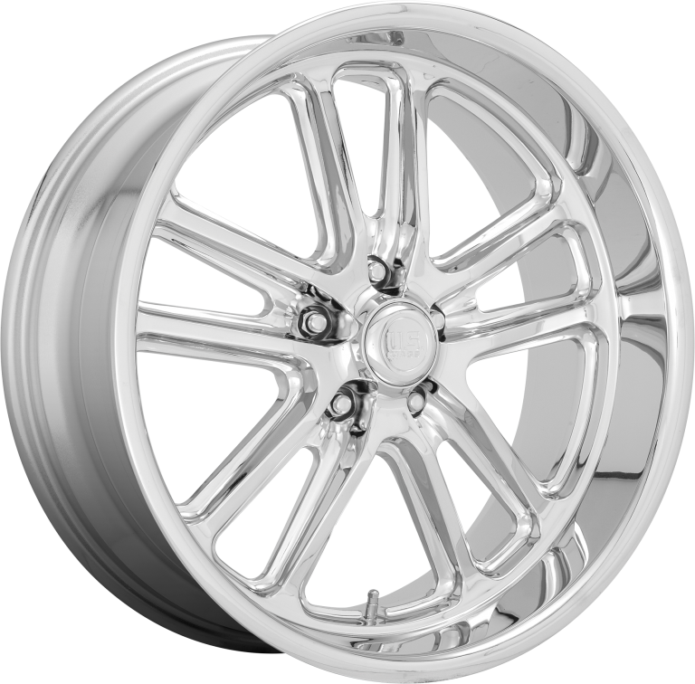 CHROME Finish Wheels - Wheel Pros Australia | Leading Distributor of ...