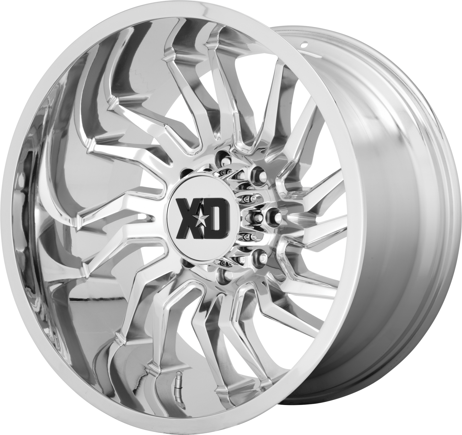 XD Wheels - Wheel Pros Australia | Leading Distributor of Branded ...
