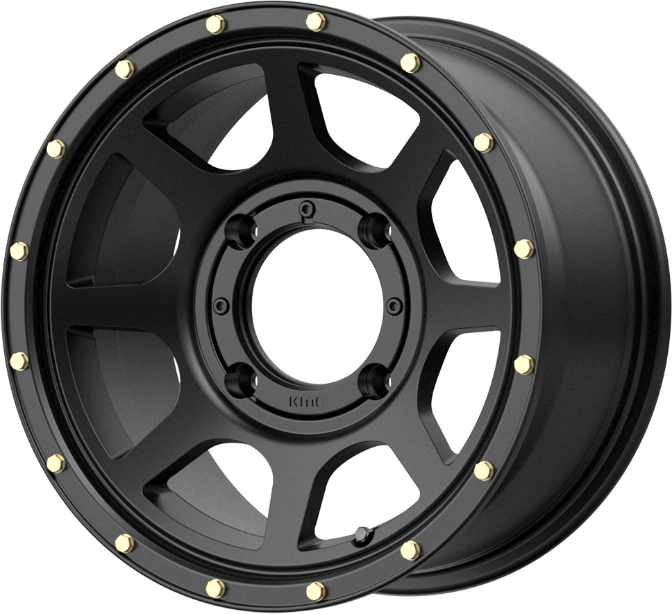 14" Diameter Wheels - Wheel Pros Australia | Leading Distributor of ...