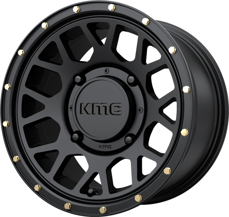14" Diameter Wheels - Wheel Pros Australia | Leading Distributor of ...