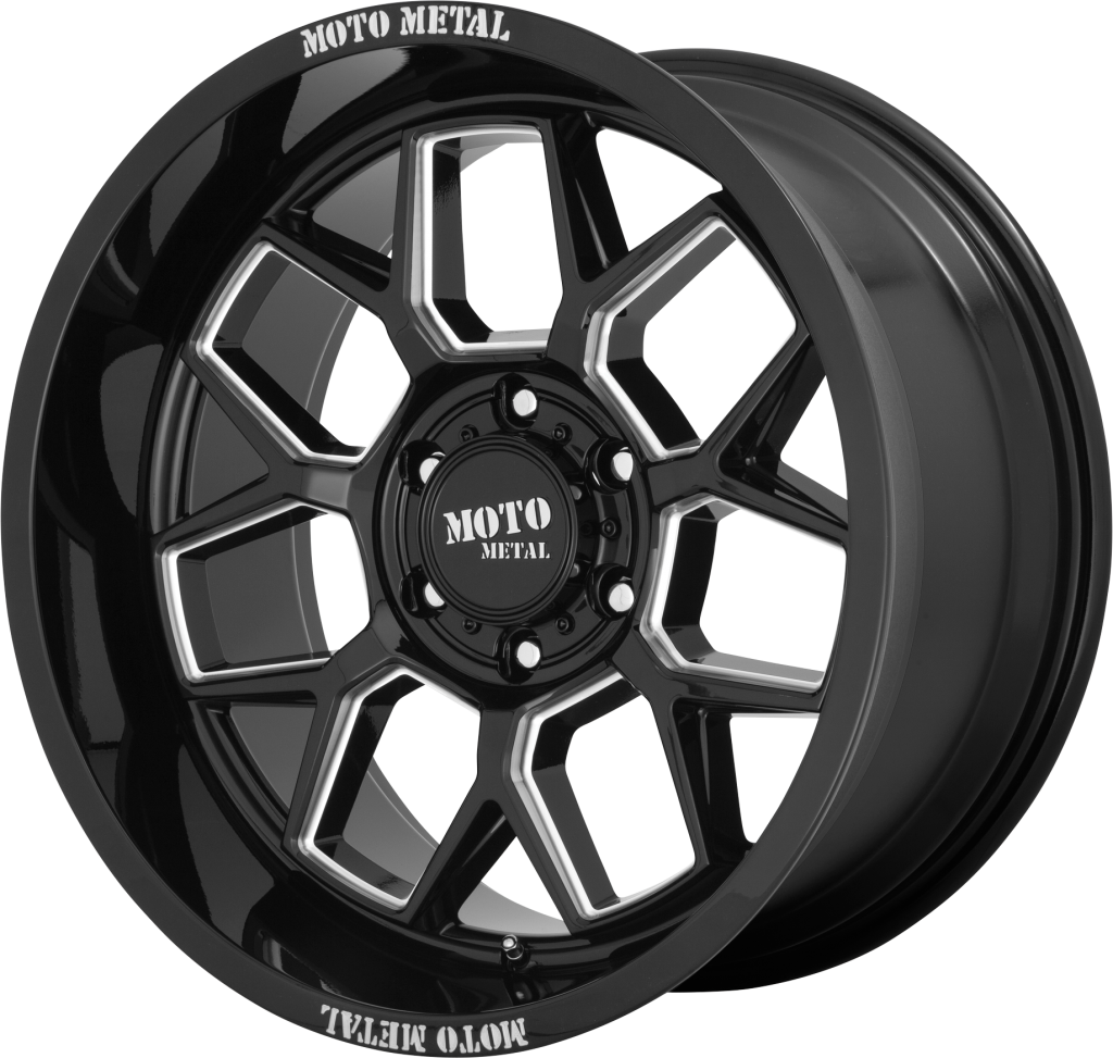 Moto Metal Wheels - Wheel Pros Australia | Leading Distributor of ...