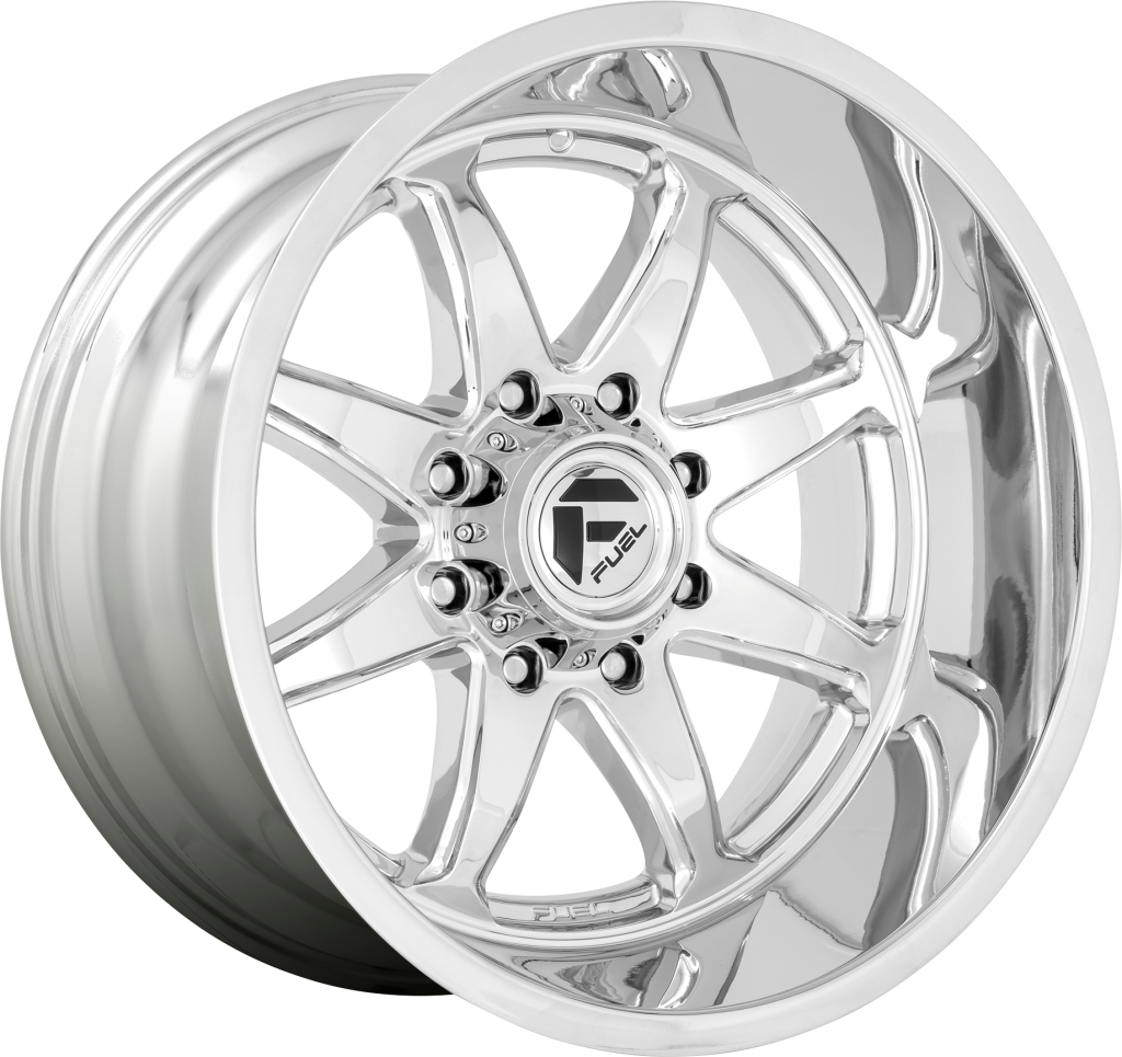 CHROME Finish Wheels - Wheel Pros Australia | Leading Distributor of ...