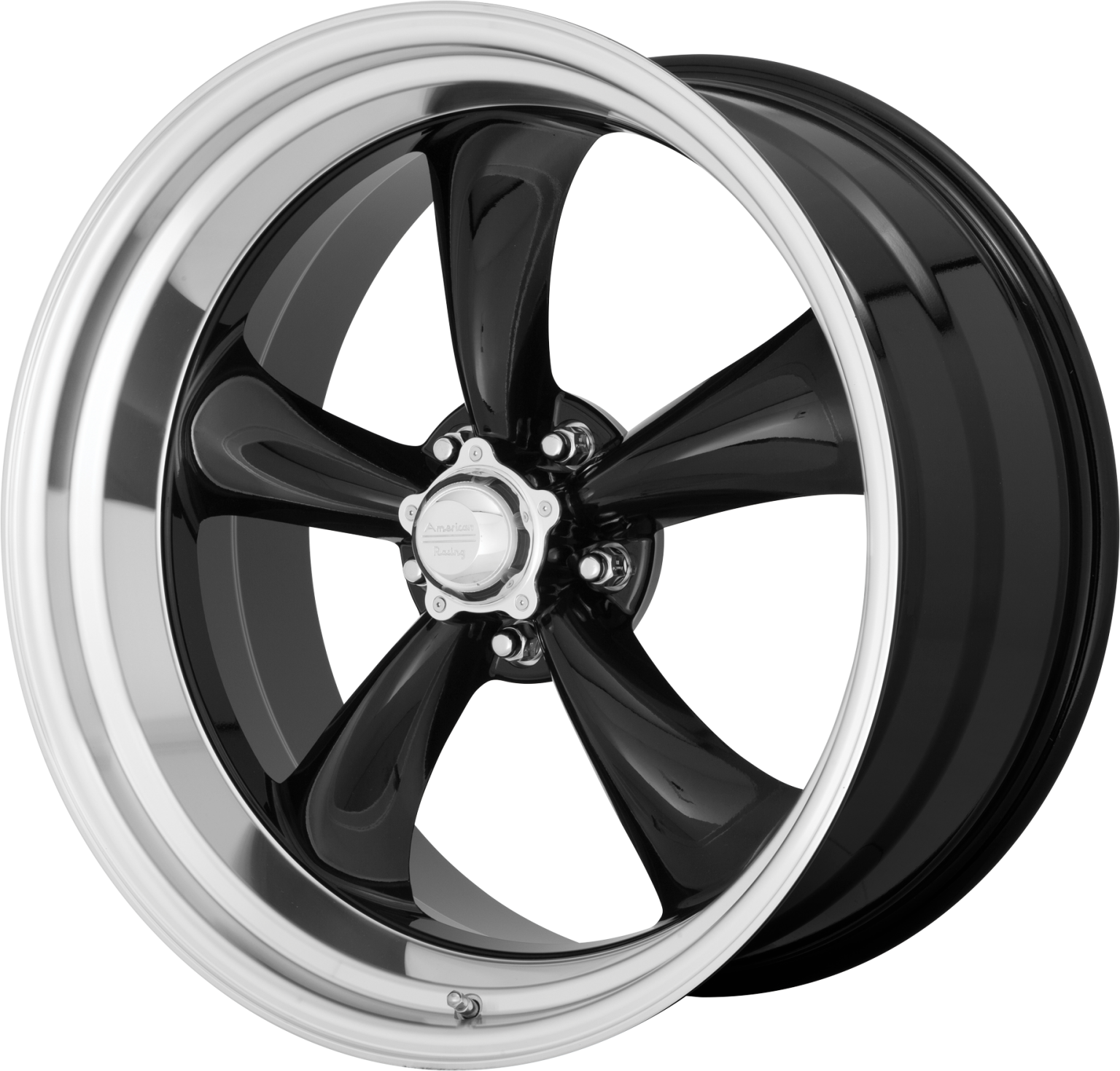 American Racing Wheels - Wheel Pros Australia | Leading Distributor of ...