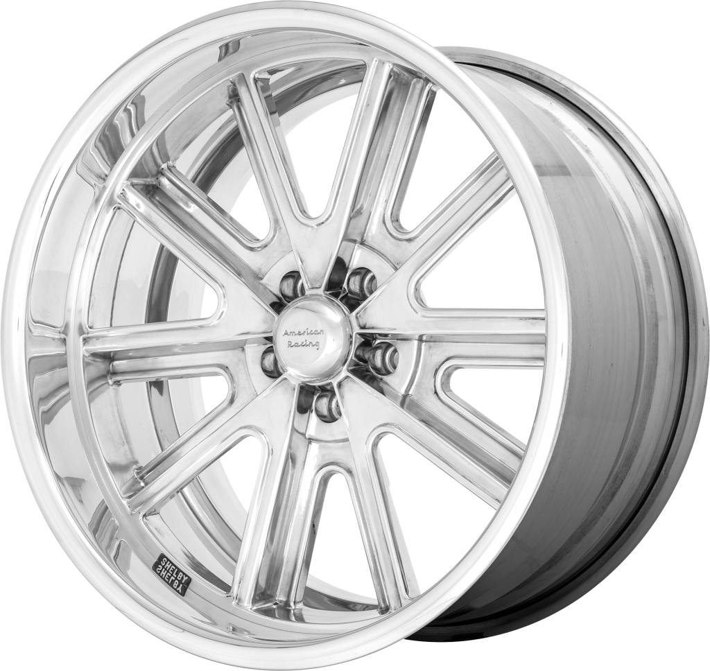 American Racing Wheels - Wheel Pros Australia | Leading Distributor of Branded Aftermarket Wheels