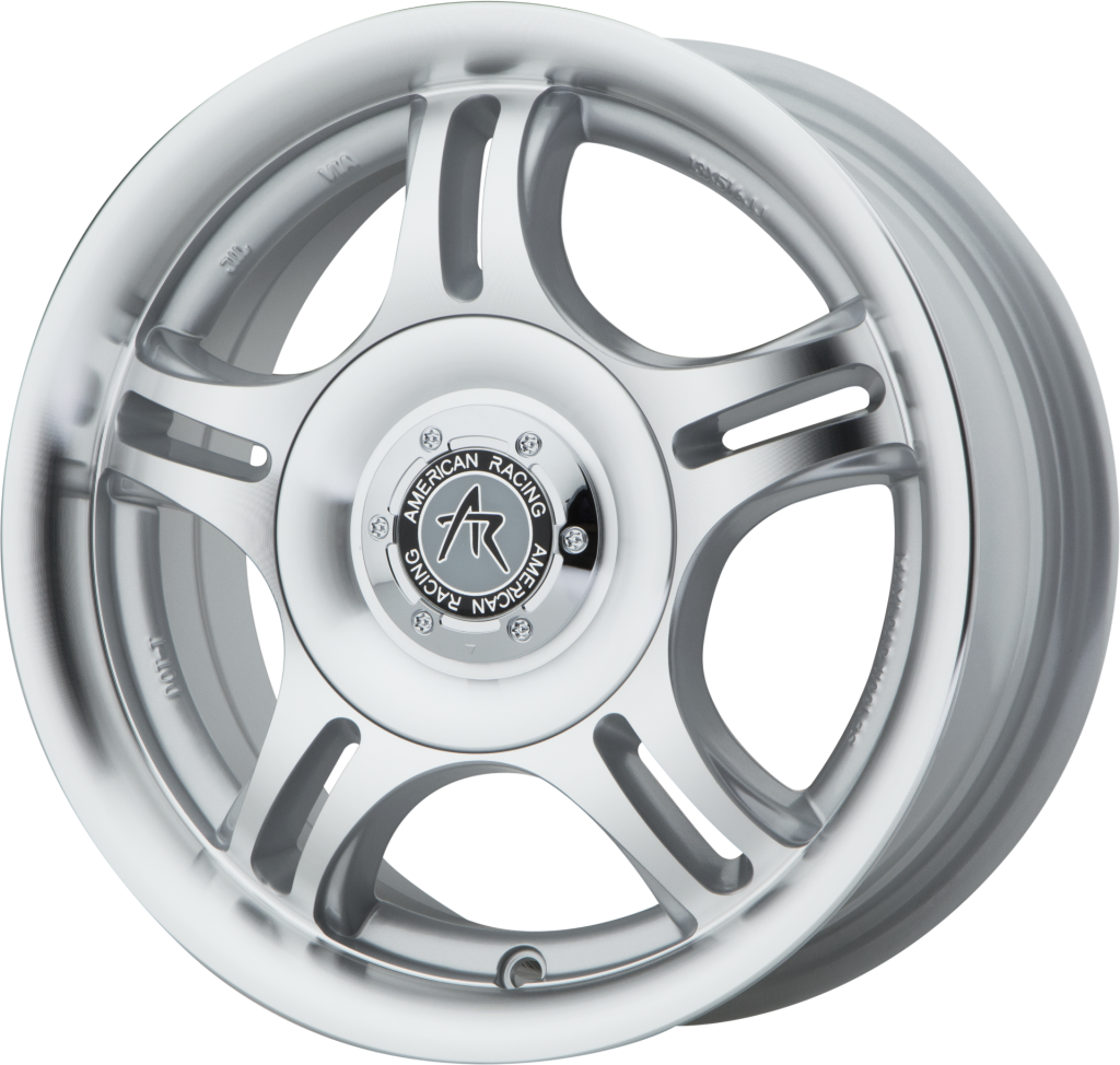 American Racing Wheels - Wheel Pros Australia | Leading Distributor of ...