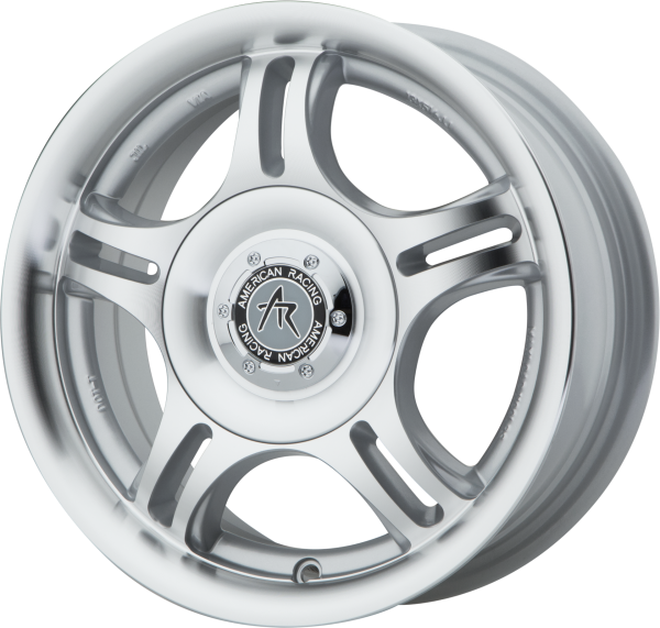American Racing Wheels - Wheel Pros Australia | Leading Distributor of ...