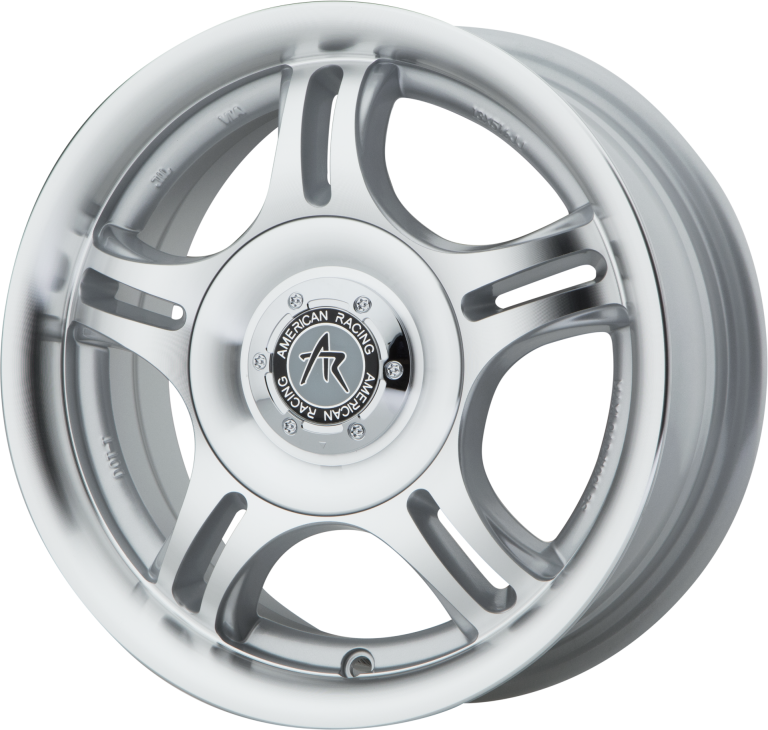 American Racing Wheels - Wheel Pros Australia | Leading Distributor of ...