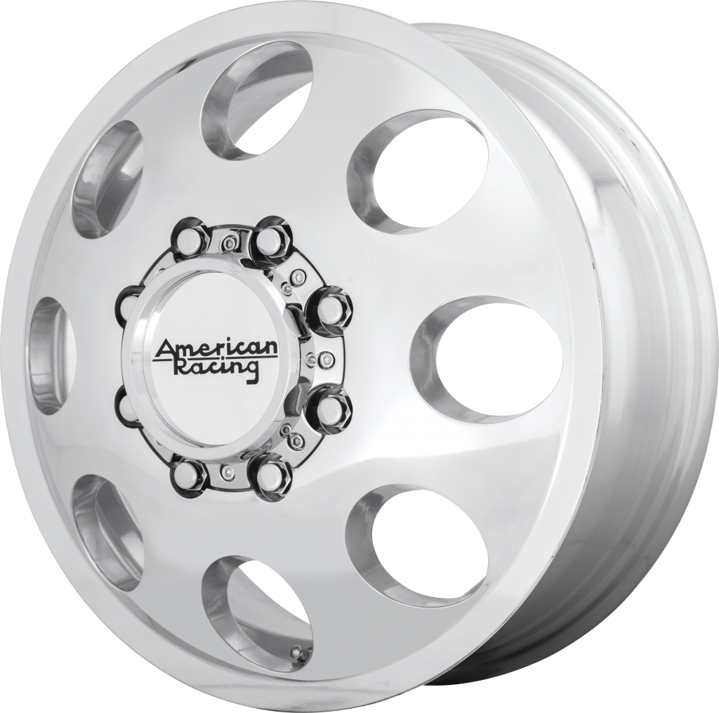 American Racing Wheels - Wheel Pros Australia | Leading Distributor of Branded Aftermarket Wheels