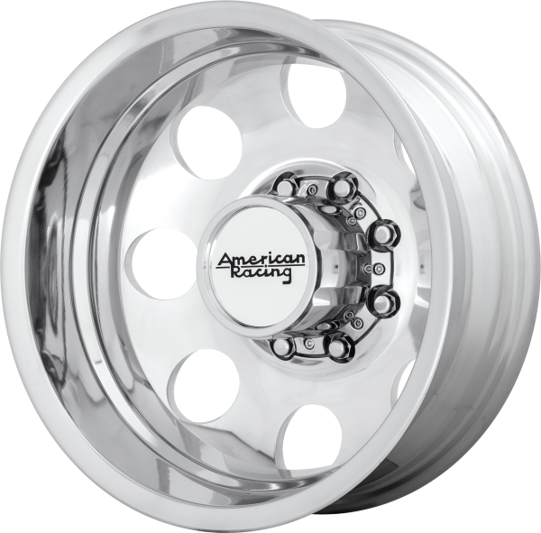 American Racing Wheels - Wheel Pros Australia | Leading Distributor of Branded Aftermarket Wheels