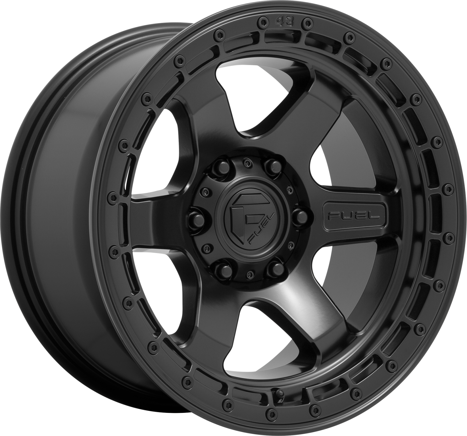 Wheels - Wheel Pros Australia | Leading Distributor of Branded ...