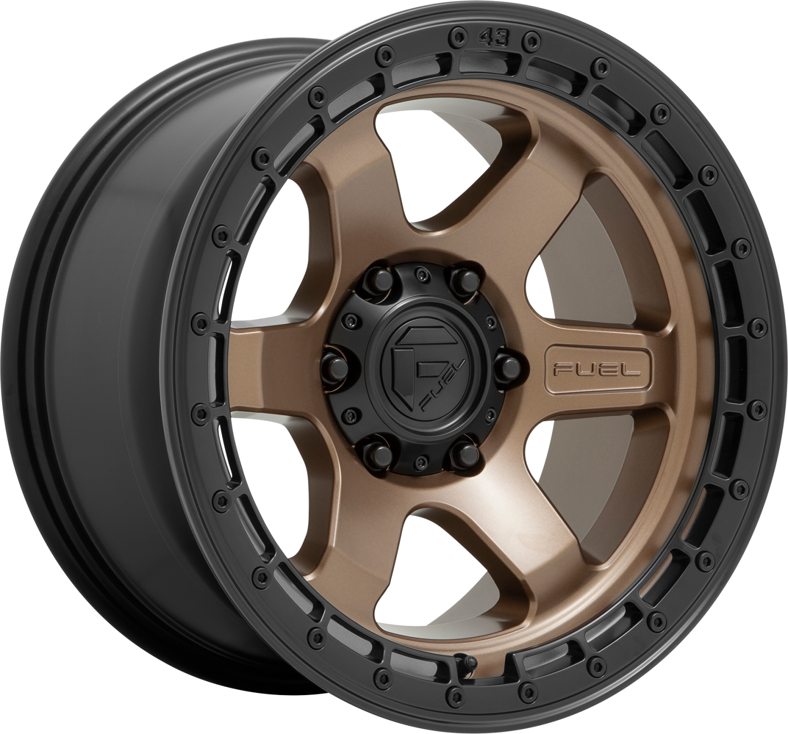 BRONZE Finish Wheels - Wheel Pros Australia | Leading Distributor of ...