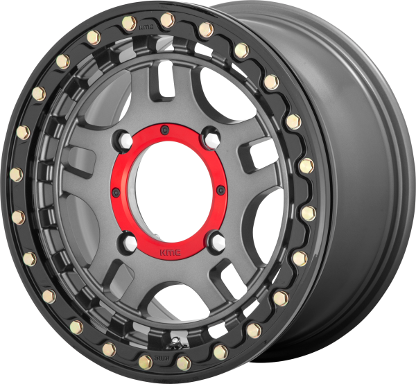 14" Diameter Wheels - Wheel Pros Australia | Leading Distributor of ...