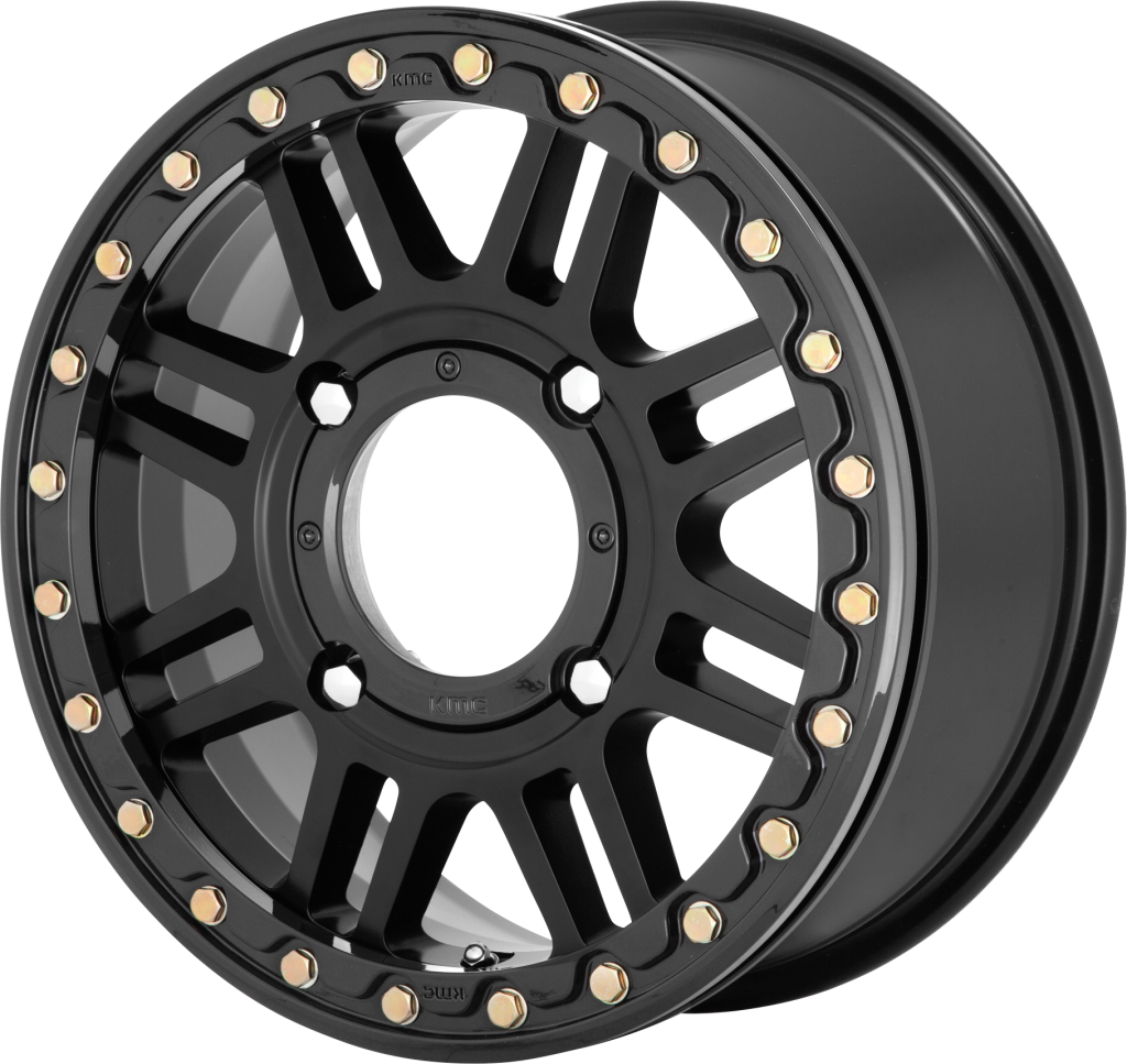 KS250 CAGE BEADLOCK - Wheel Pros Australia