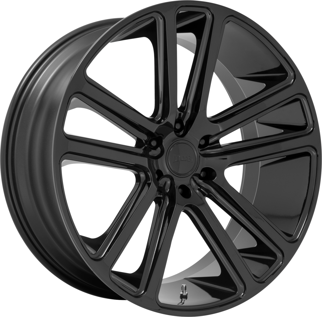 Dub Wheels - Wheel Pros Australia | Leading Distributor of Branded ...