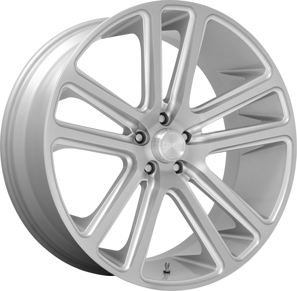 S257 FLEX - Wheel Pros Australia
